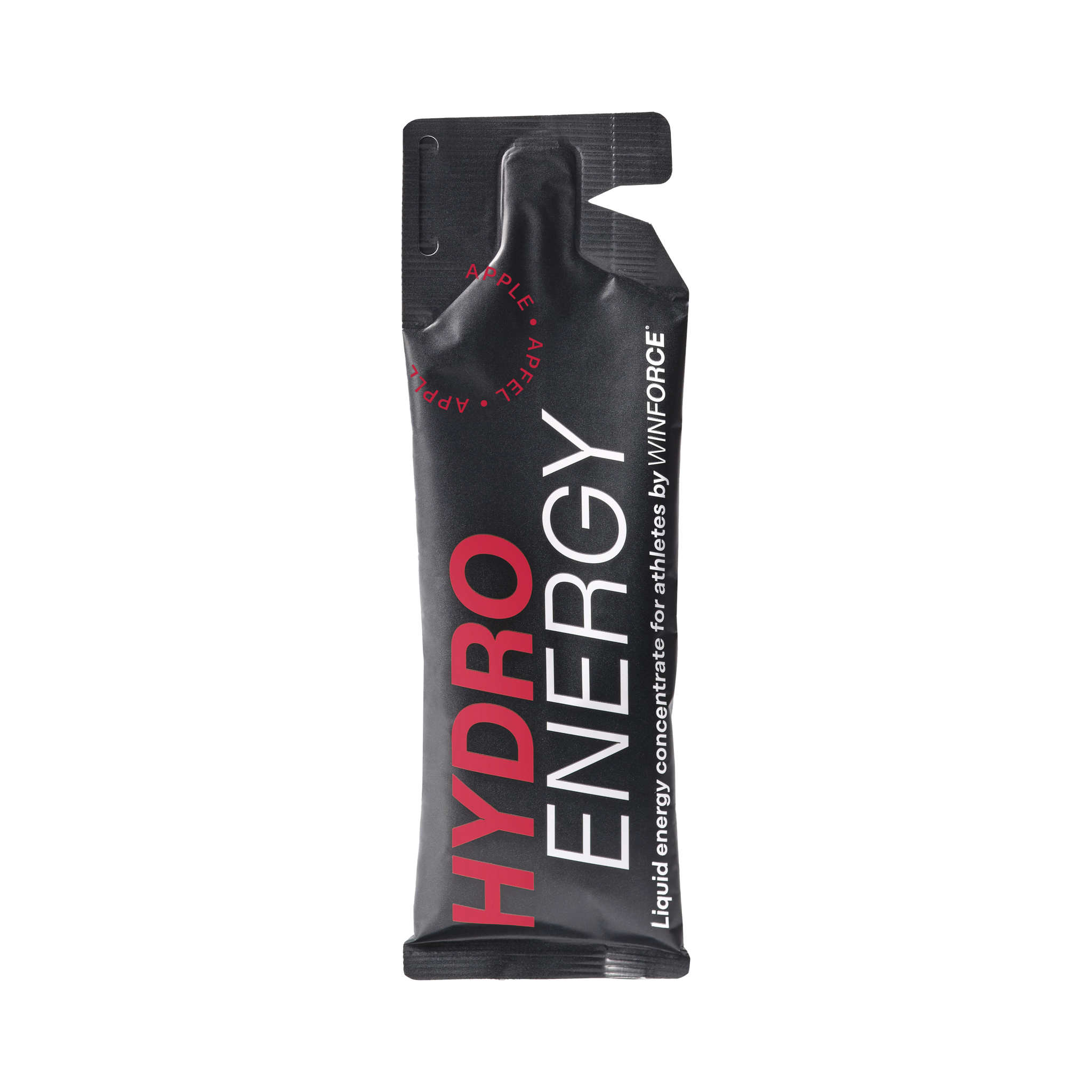 Hydro Energy Stick 70 ml Apple