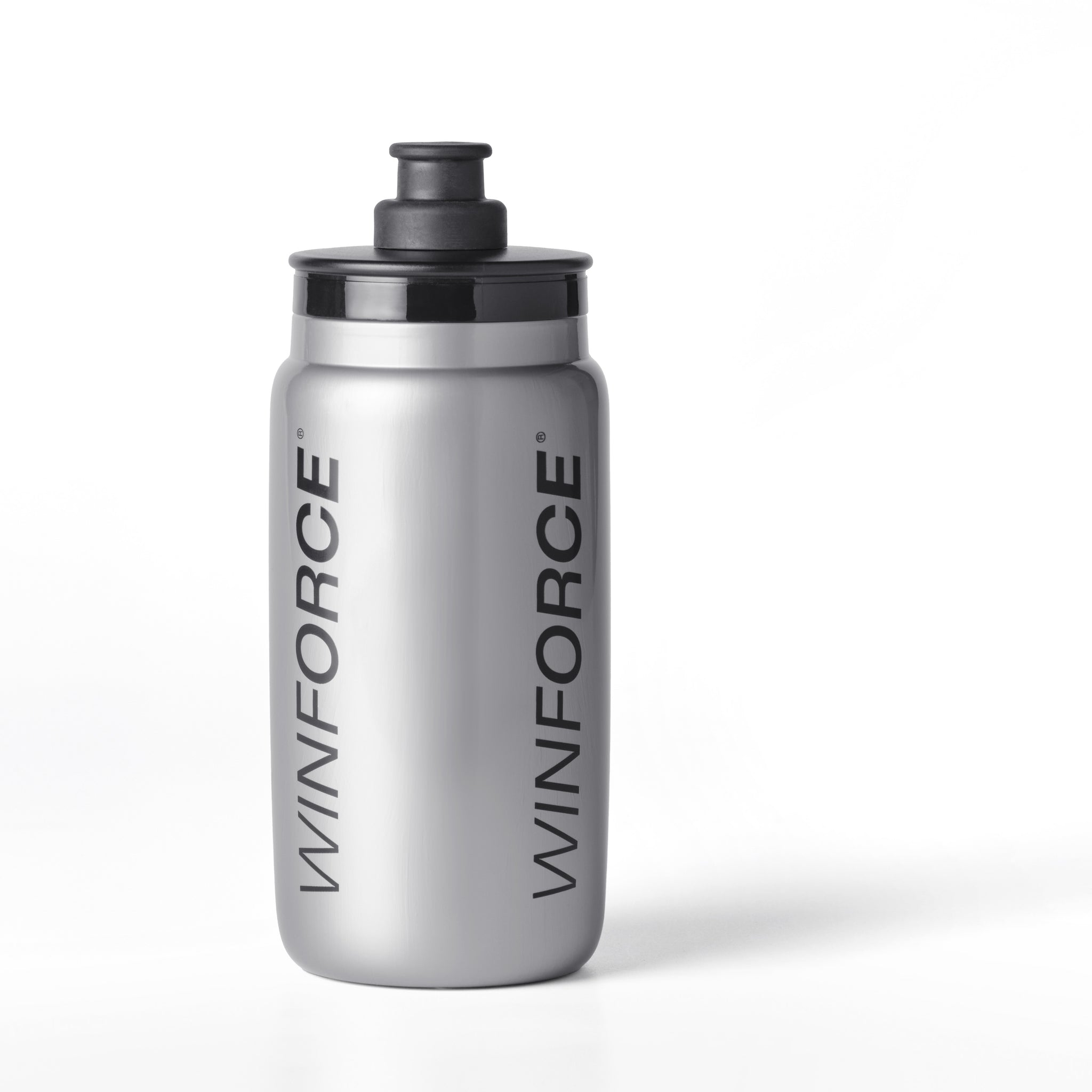 TRINKFLASCHE ELITE FLY TEAM » Ultraleicht 51 g | WINFORCE